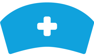 Hills Health Solution Nurse Call System