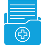 Hills Health Solution Nurse Call System