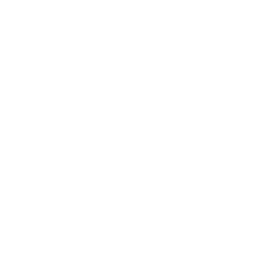 Hills Health Solution Nurse Call System