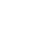 Hills Health Solution Nurse Call System