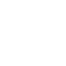 Hills Health Solution Nurse Call System