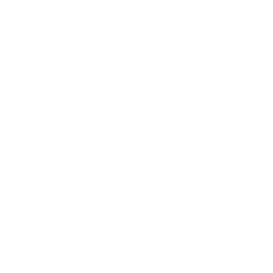 Hills Health Solution Nurse Call System