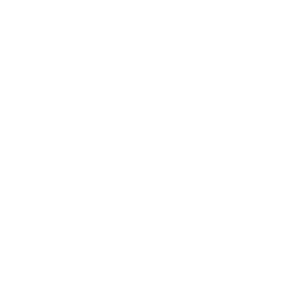 Hills Health Solution Nurse Call System