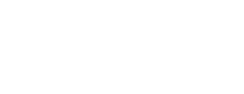 Hills Health Solution Nurse Call System